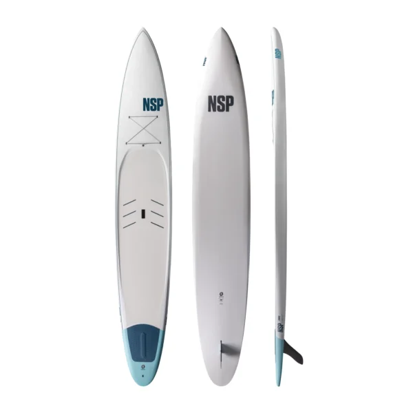 NSP Omni Elements | ThunderMonkey Surf Gear